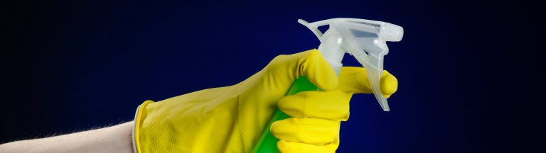 Americlean Green Anilox Roll Cleaner l American Inks & Technology